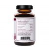 Hemp CBD Oil Turmeric Capsules – 25mg/30ct - Hemp Health Inc
